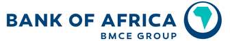 BMCE Direct | BANK OF AFRICA